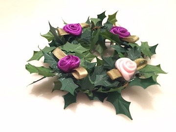 Aquinas Learning: Cycle 1